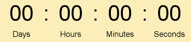 Scrum Master March 2024